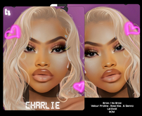 Second Life Marketplace - HTTPS by OnWap